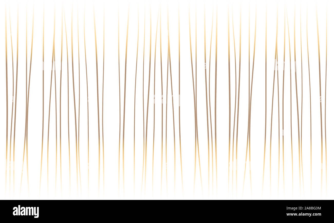 abstract seamless tree growth line nature pattern texture background ...