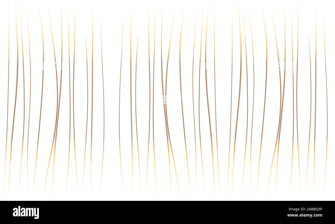 abstract seamless tree growth line nature pattern texture background ...