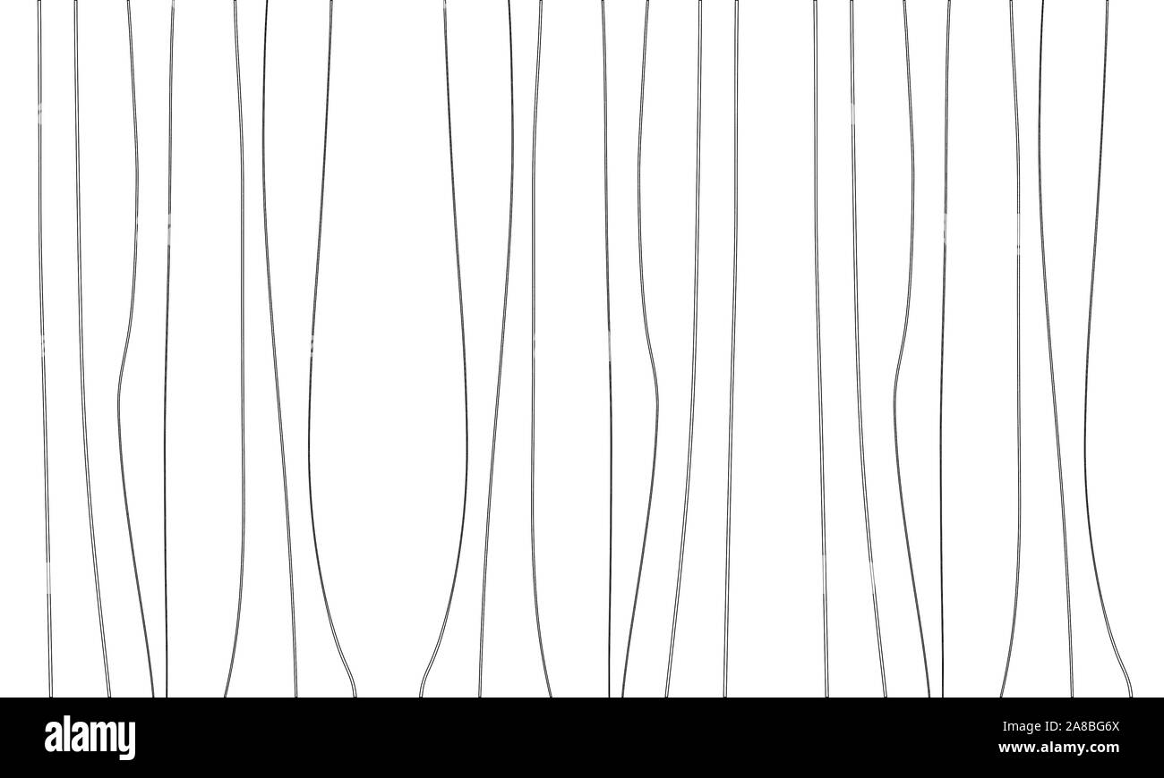 abstract seamless tree growth line nature pattern texture background ...