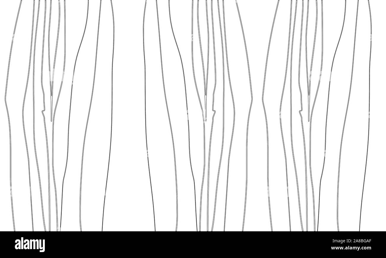 abstract seamless tree growth line nature pattern texture background ...