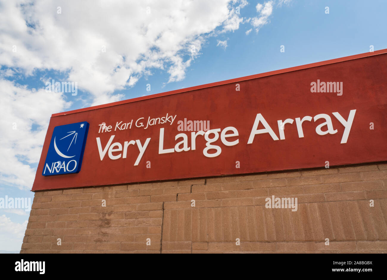 Array of letters hi-res stock photography and images - Alamy