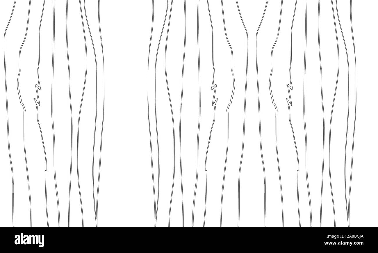 abstract seamless tree growth line nature pattern texture background ...