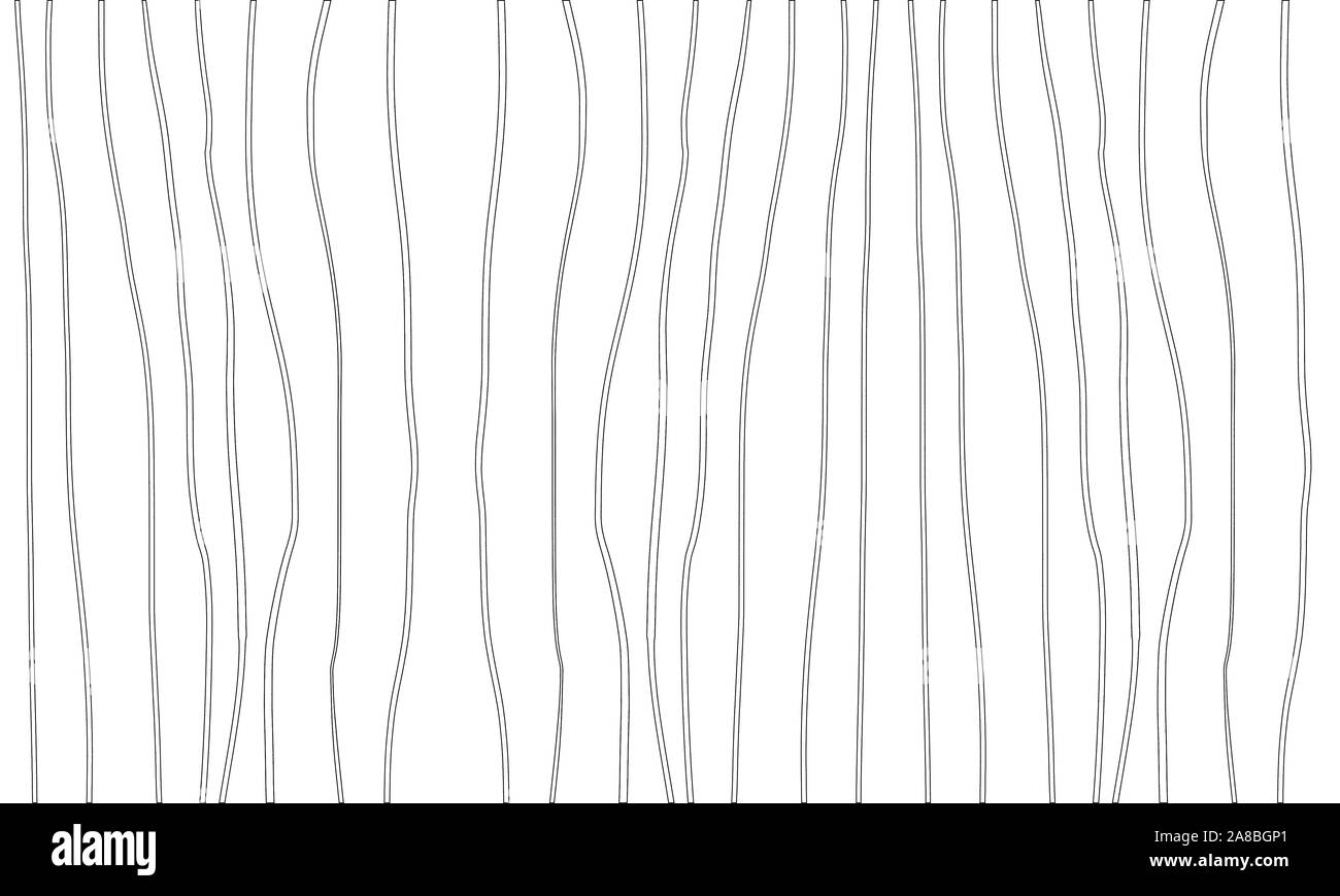 abstract seamless tree growth line nature pattern texture background ...