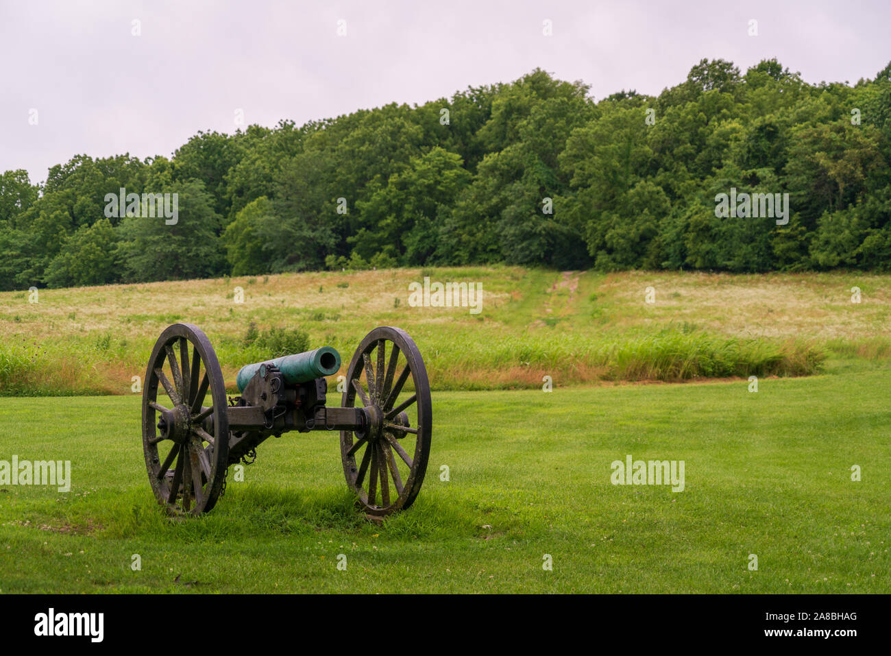 Battlefield Mo Water And Sewer at Hudson Aiston blog