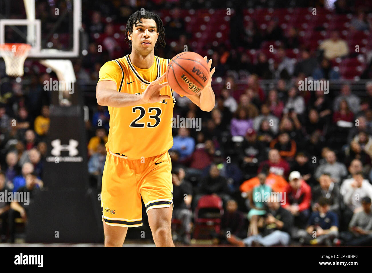 62 031 hi-res stock photography and images - Alamy