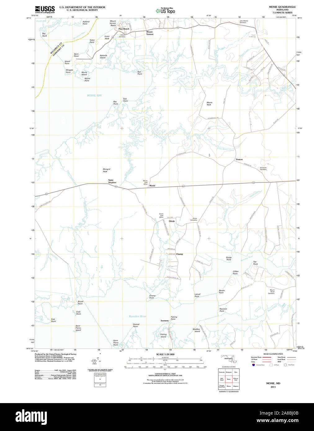 Monie hi-res stock photography and images - Alamy