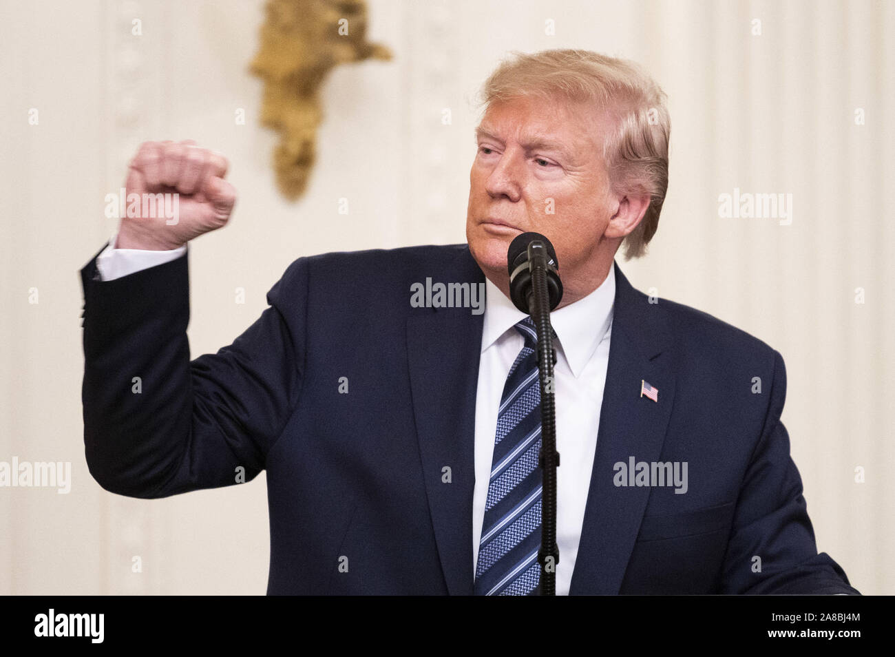 Rick rescorla hi-res stock photography and images - Alamy