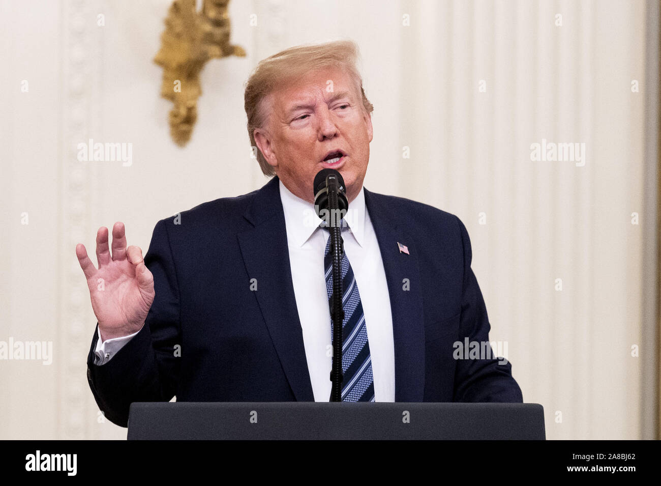 Rick rescorla hi-res stock photography and images - Alamy