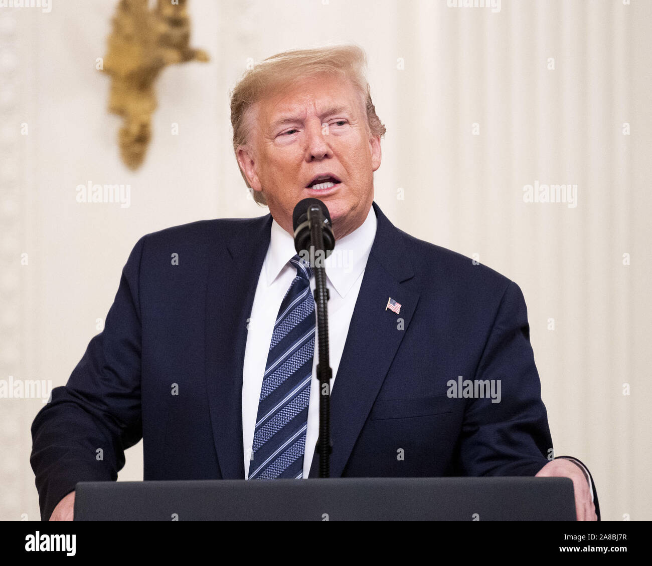 Rick rescorla hi-res stock photography and images - Alamy