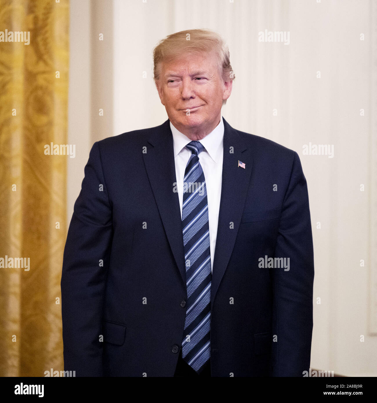 Rick rescorla hi-res stock photography and images - Alamy