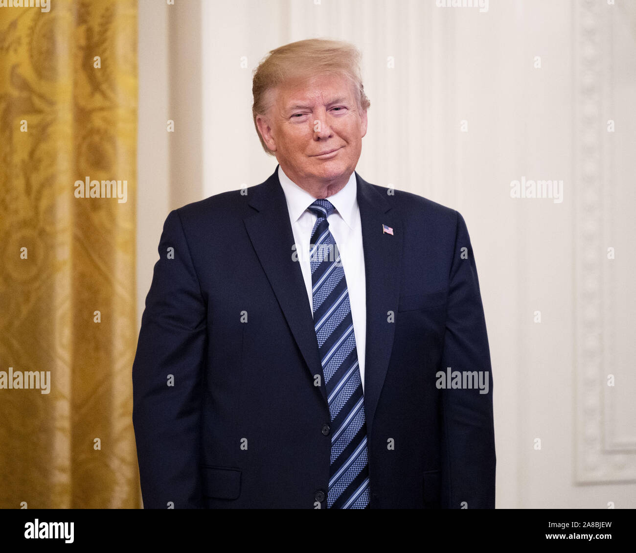 Rick rescorla hi-res stock photography and images - Alamy