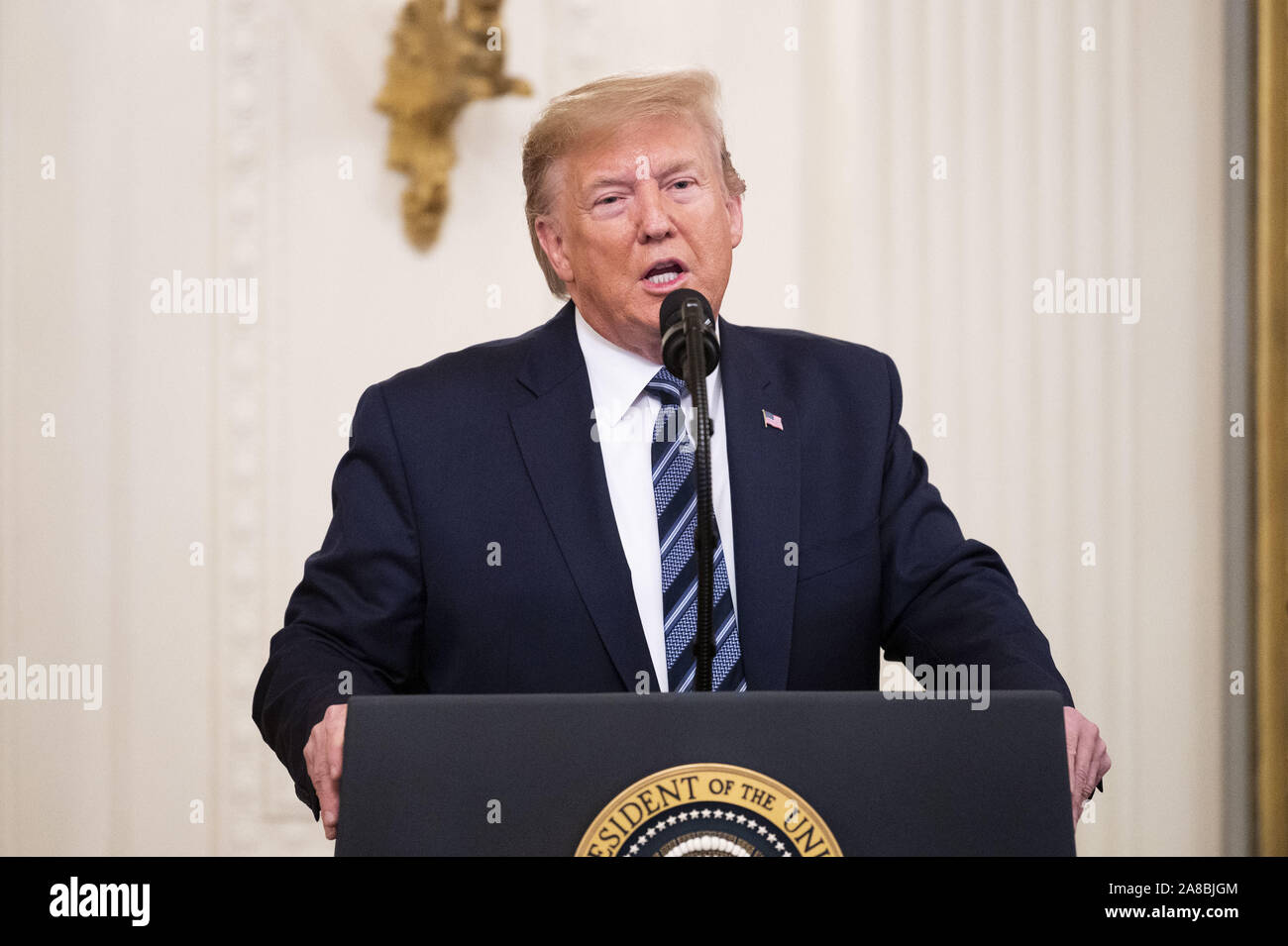 Rick rescorla hi-res stock photography and images - Alamy