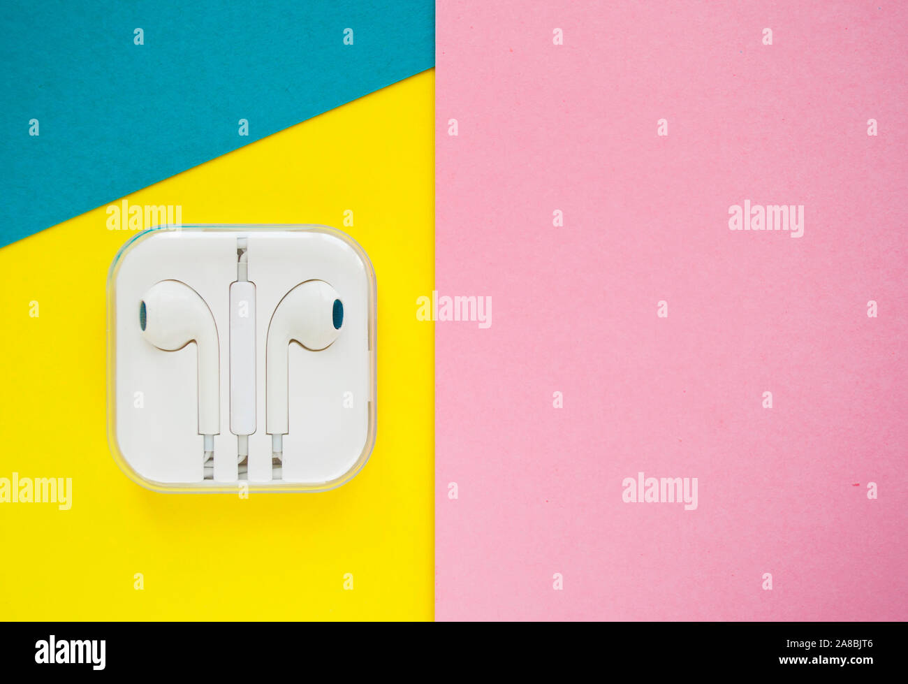 Business accessories hi-res stock photography and images - Alamy