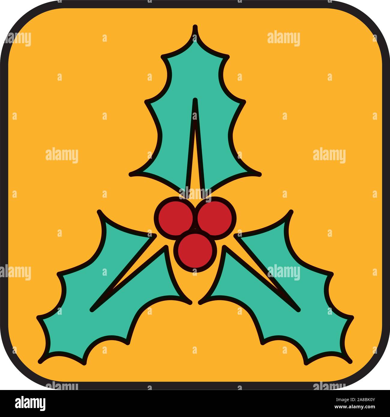 Traditional grains Stock Vector Images - Alamy