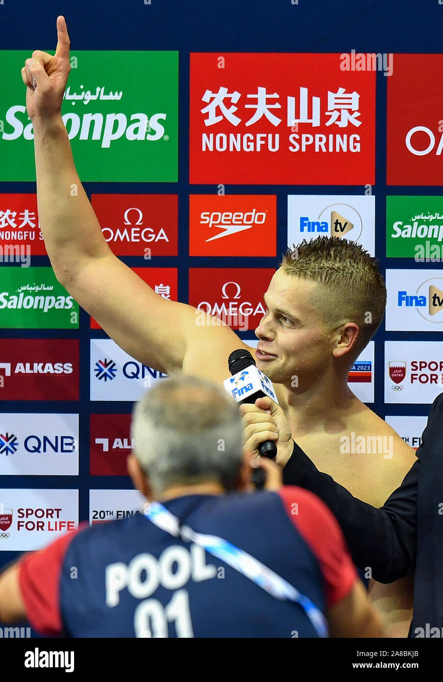 Danas rapsys of lithuania hi-res stock photography and images - Alamy