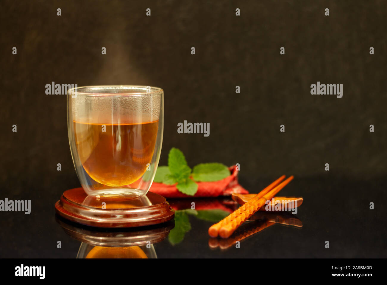 Asiantea hi-res stock photography and images - Alamy