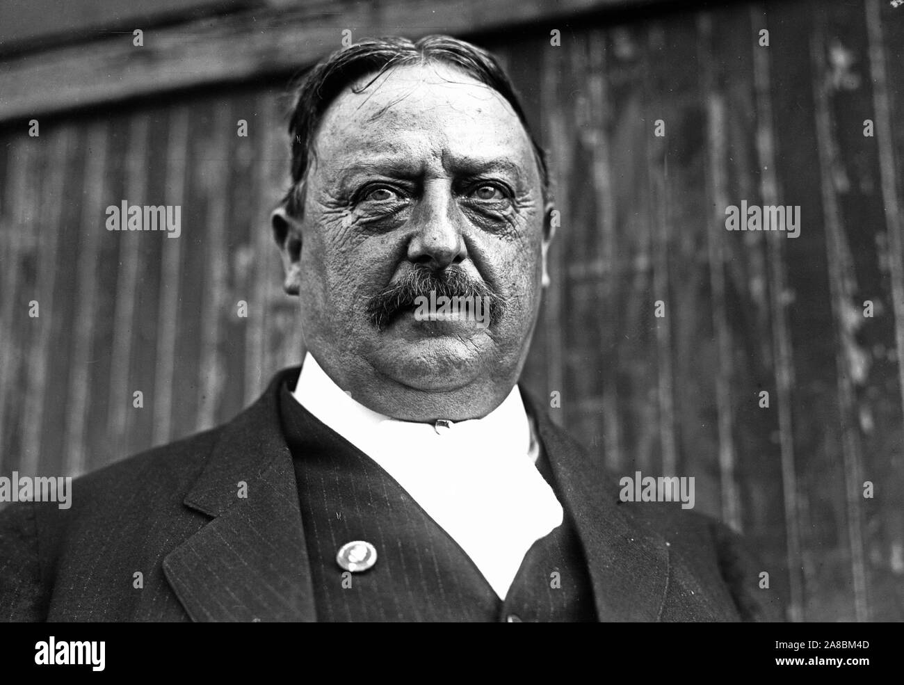 Col. Rob't Townsend - Colonel Robert Townsend Stock Photo - Alamy