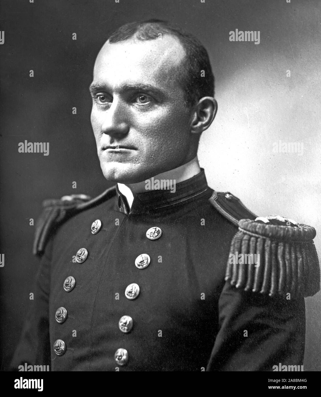 Archival usn hi-res stock photography and images - Alamy