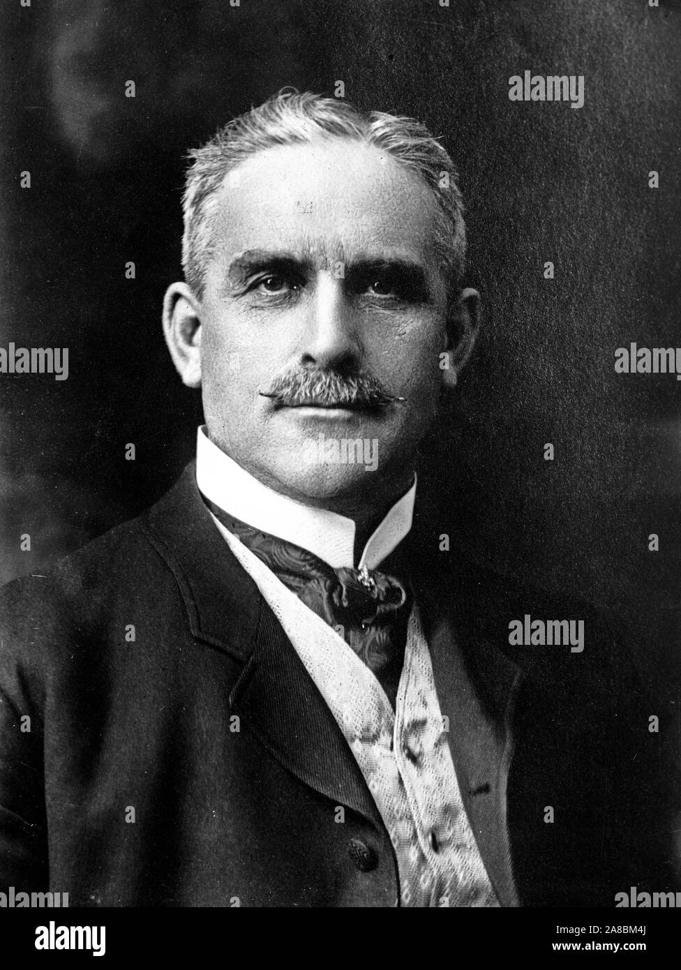 Hughes sam Black and White Stock Photos & Images - Alamy