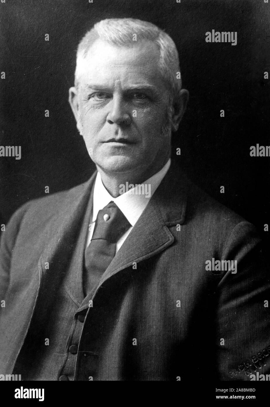 Rossiter Black and White Stock Photos & Images - Alamy