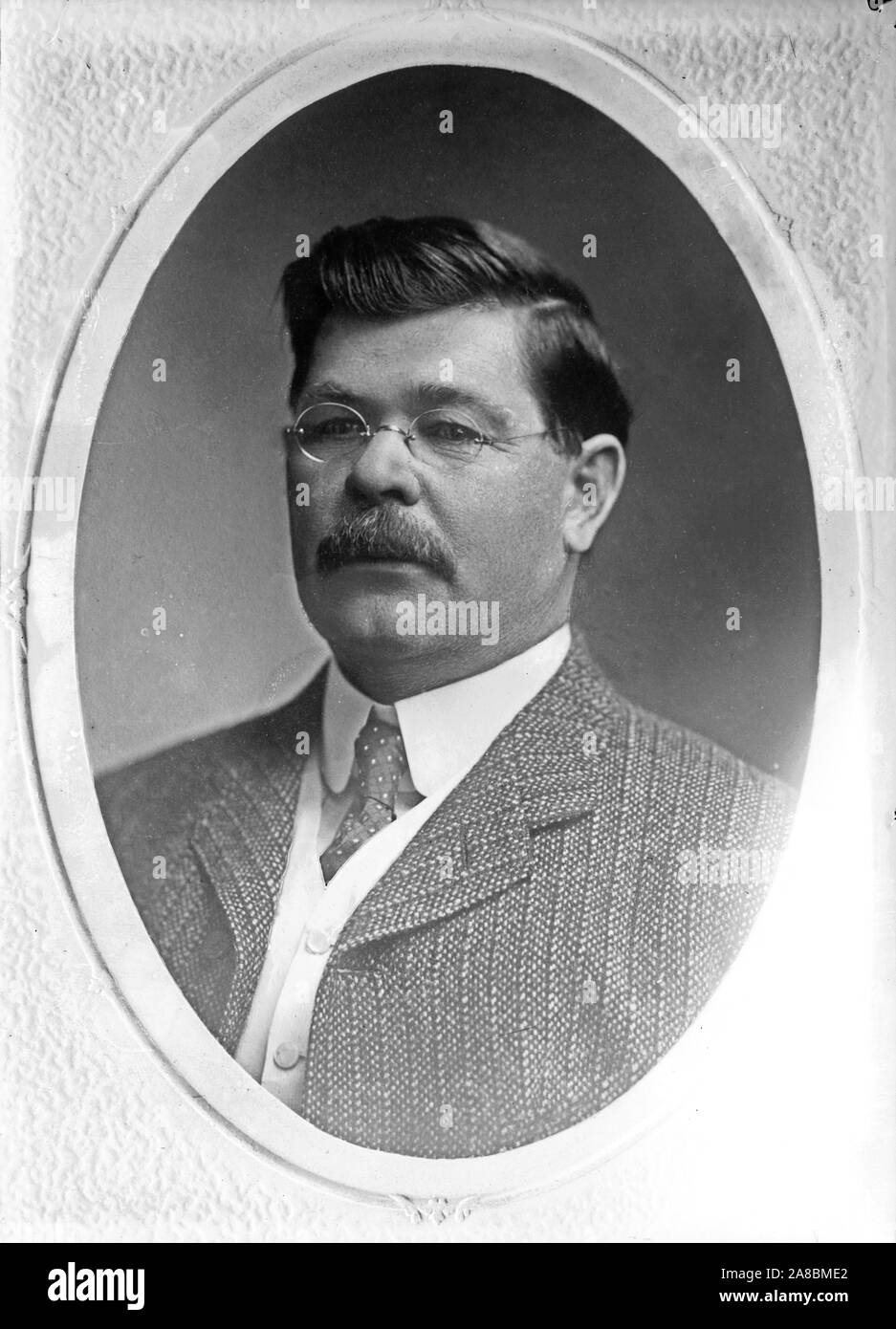 Keefe d hi-res stock photography and images - Alamy