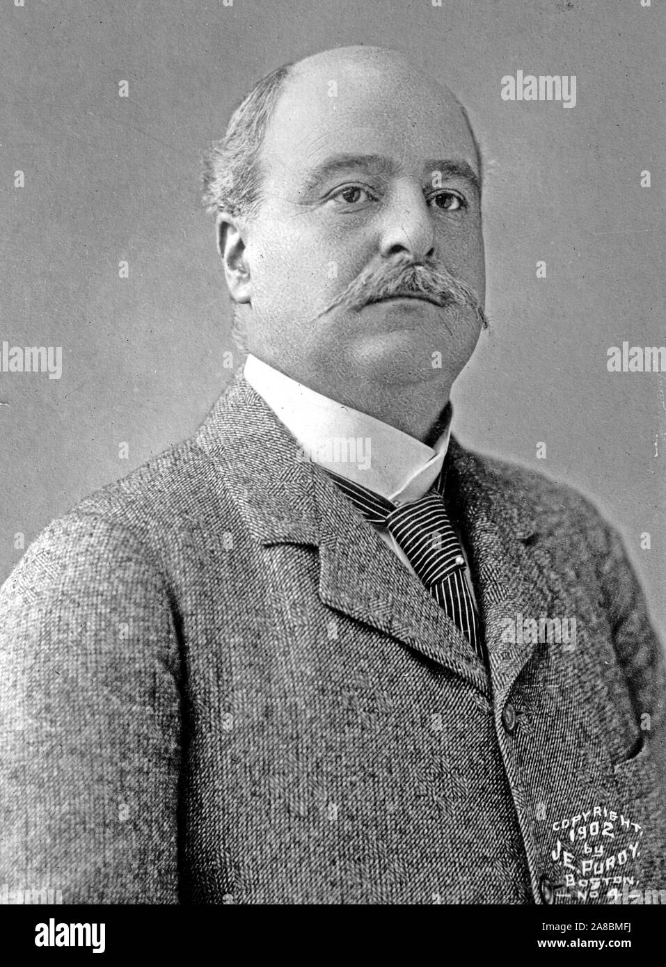 Draper Black and White Stock Photos & Images - Alamy