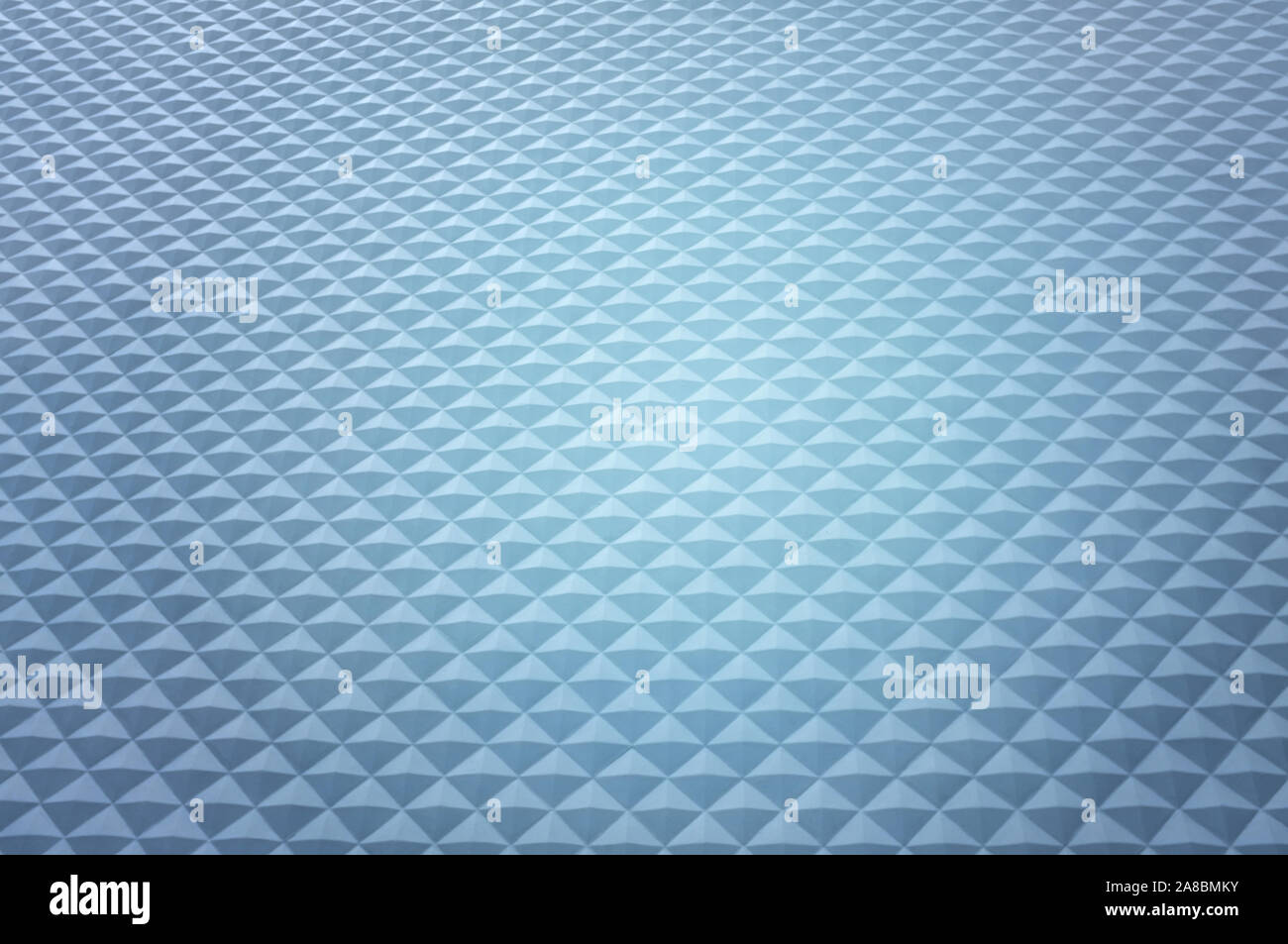 Low poly crystal background. Polygon design pattern. environment Low ...