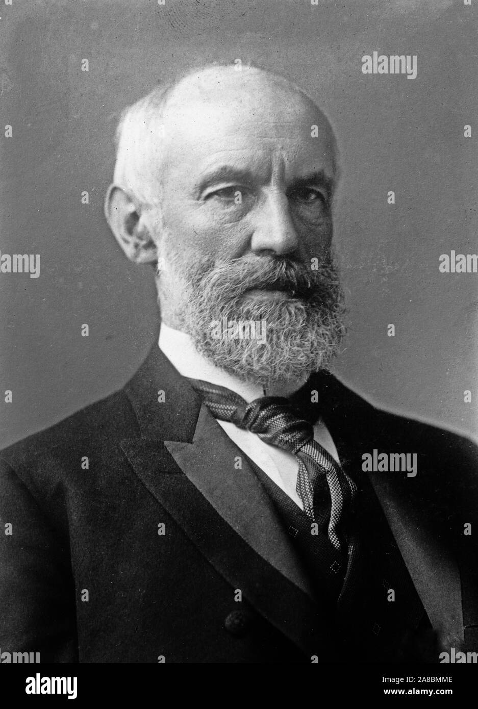 The stanley hall hi-res stock photography and images - Alamy