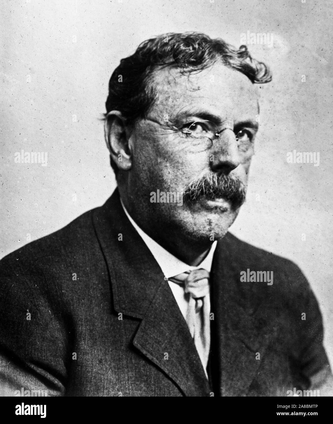 Owen ward Black and White Stock Photos & Images - Alamy