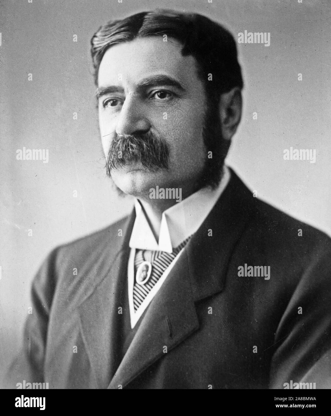 Aladar hi-res stock photography and images - Alamy