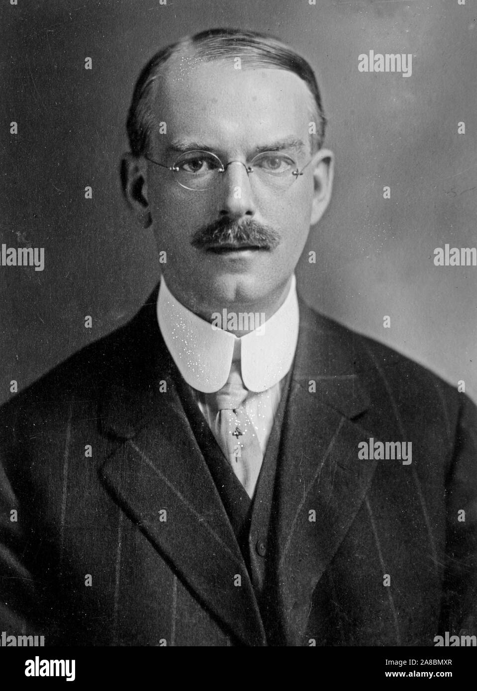 Perine Black and White Stock Photos & Images - Alamy