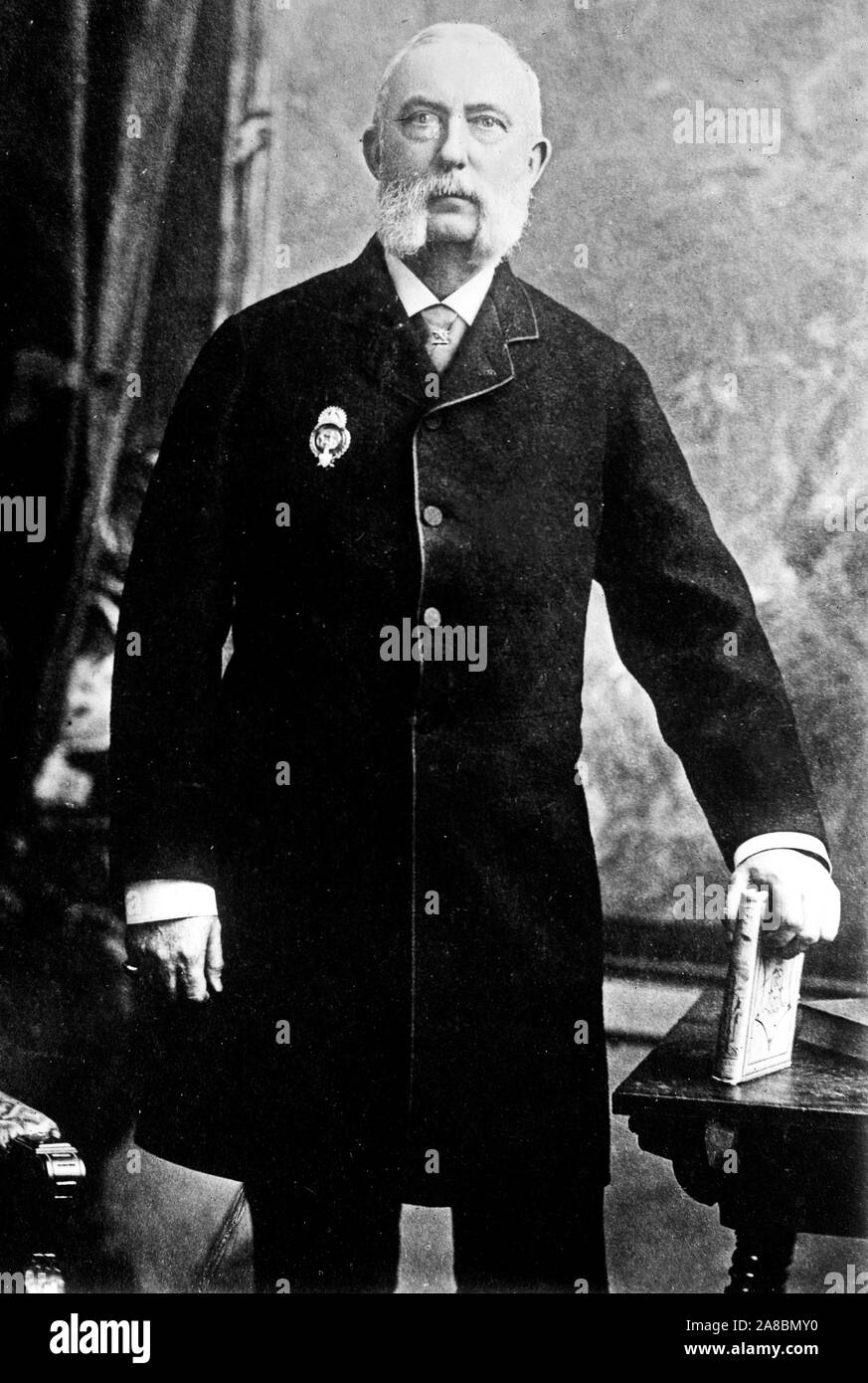 Black gerry hi-res stock photography and images - Alamy