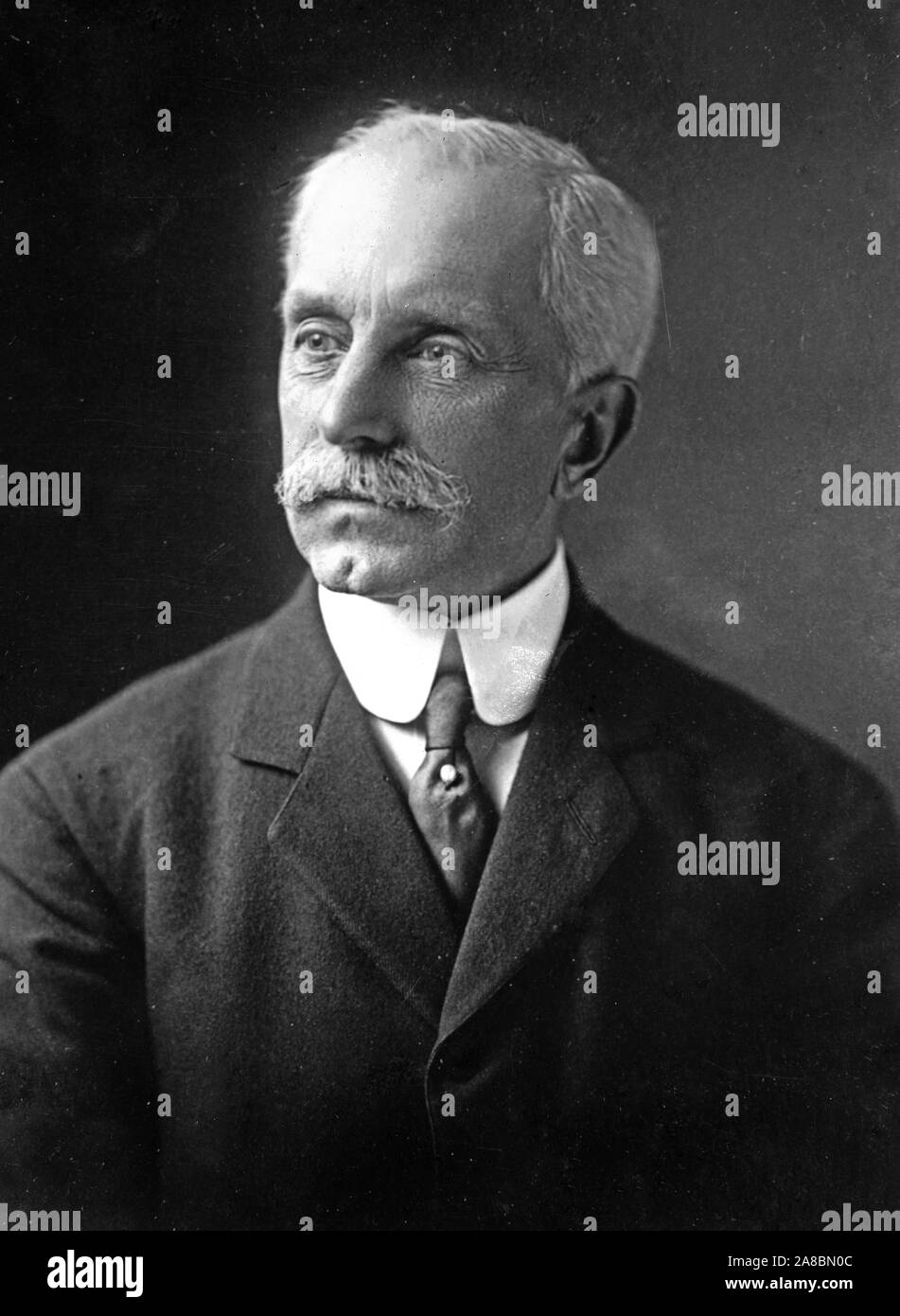 Ned stotesbury hi-res stock photography and images - Alamy