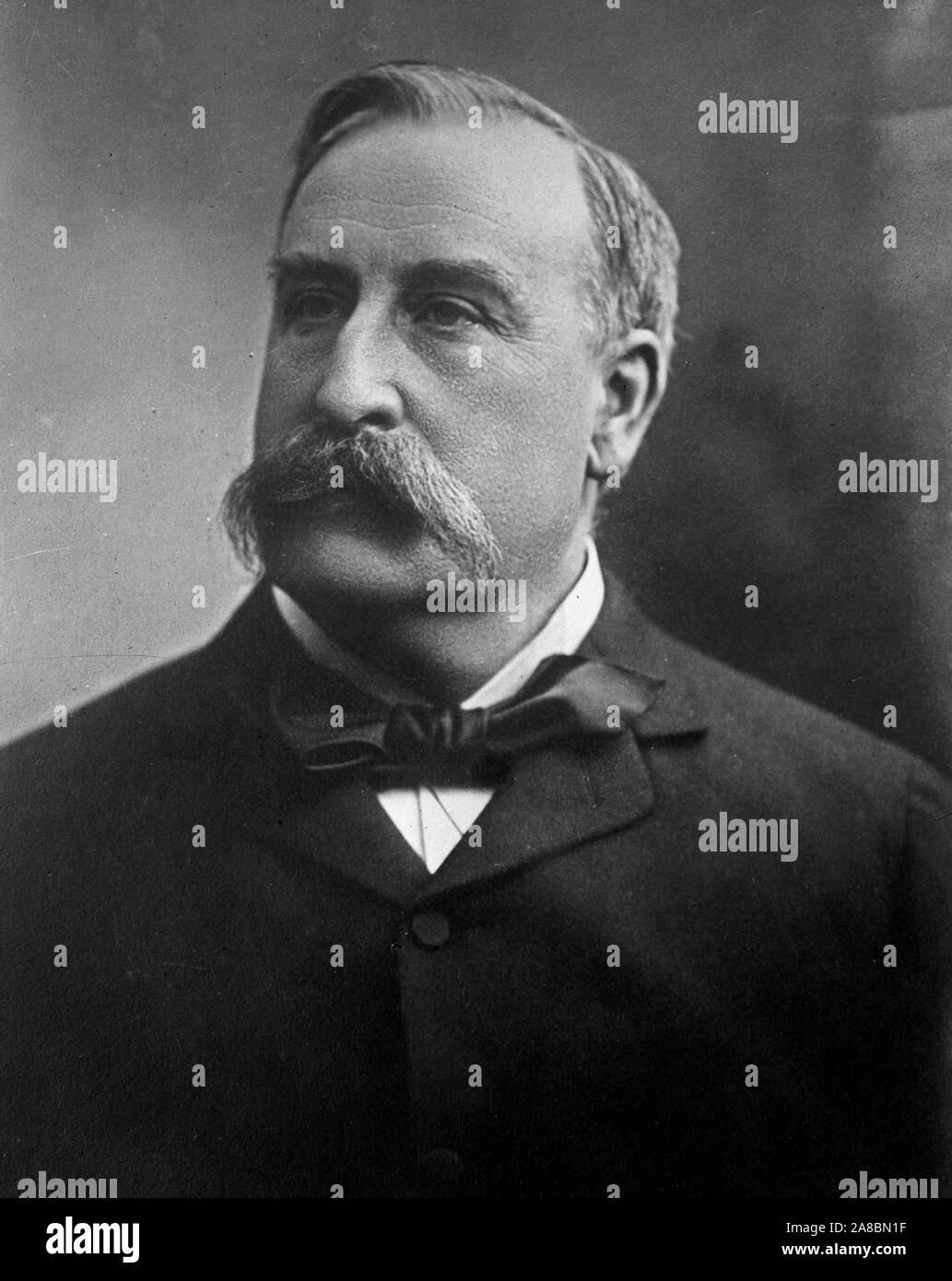 Edgar m hi-res stock photography and images - Alamy