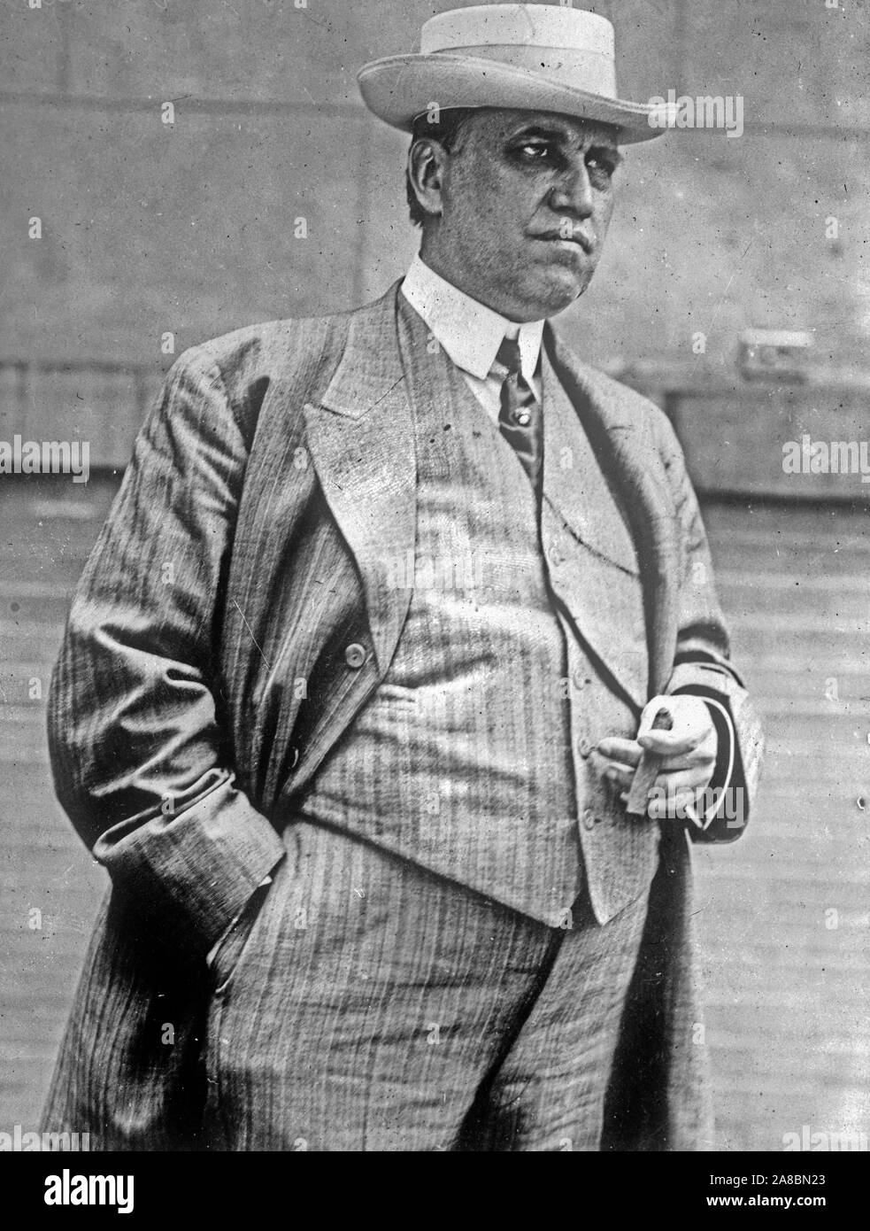 Edwin moore hi-res stock photography and images - Alamy