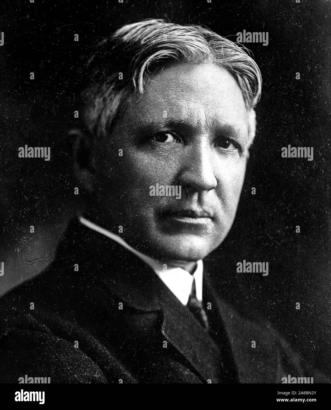 Bicknell hi-res stock photography and images - Alamy