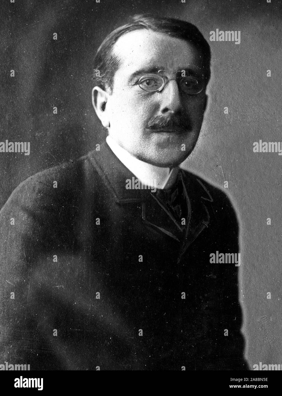 Funck hi-res stock photography and images - Alamy