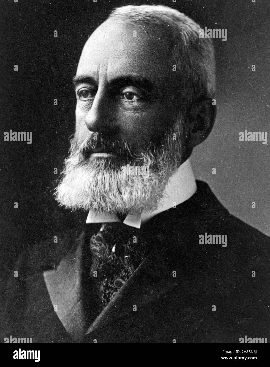 George e barstow hi-res stock photography and images - Alamy