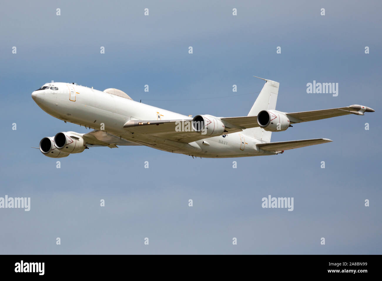 E6b mercury hi-res stock photography and images - Alamy