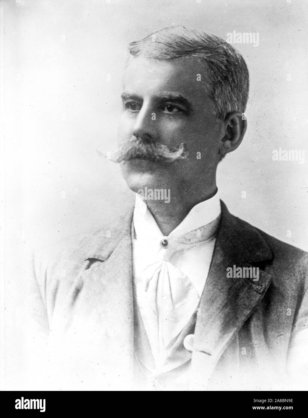 Thomas shannon hi-res stock photography and images - Alamy