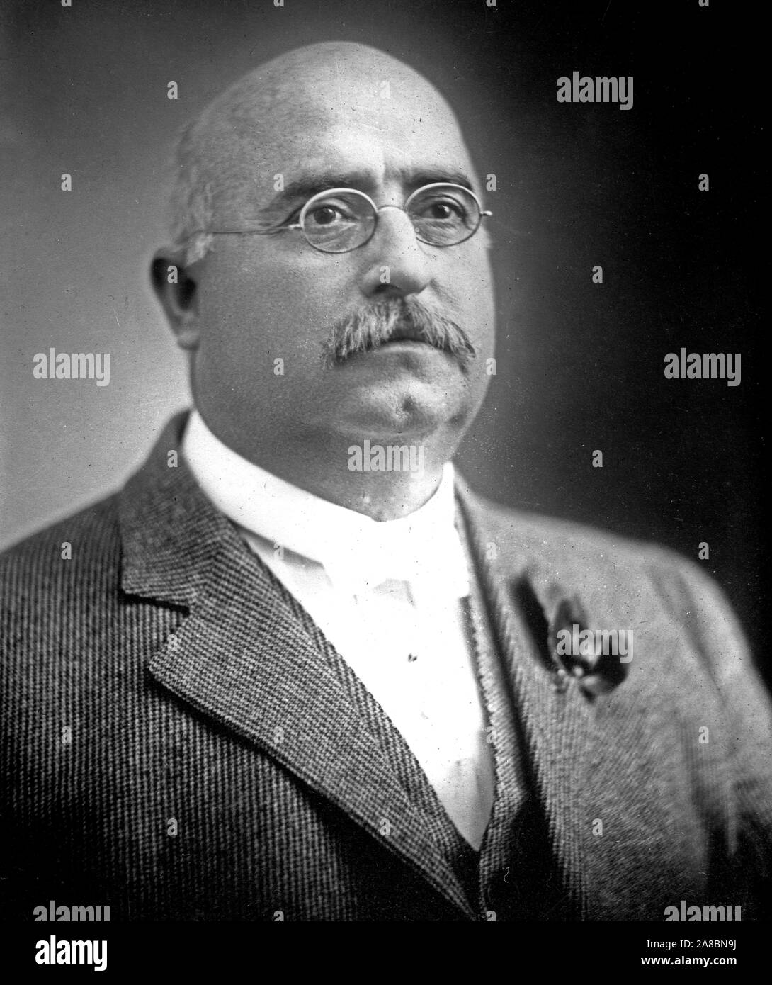 Hunt p hi-res stock photography and images - Alamy