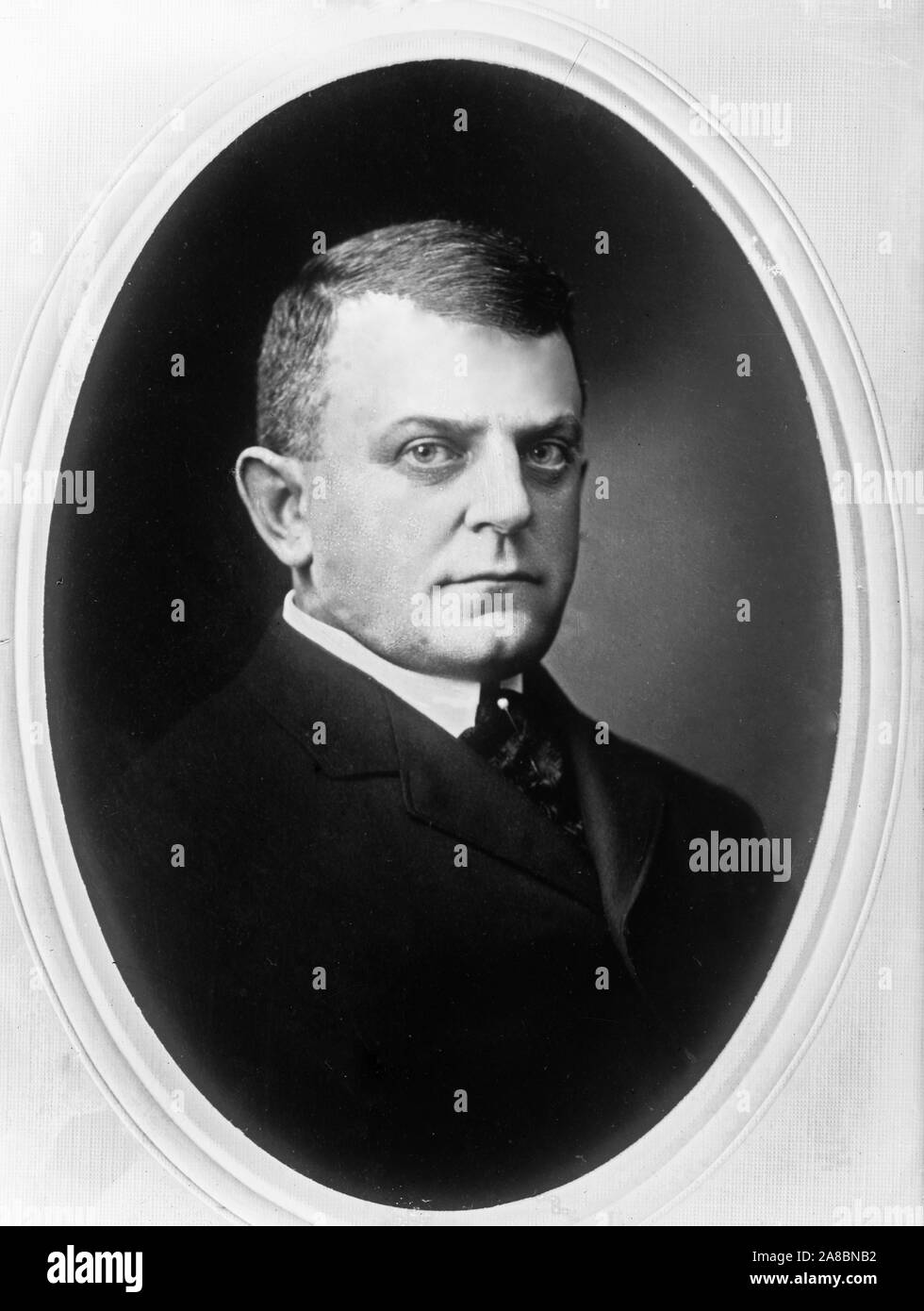 George ketcham hi-res stock photography and images - Alamy