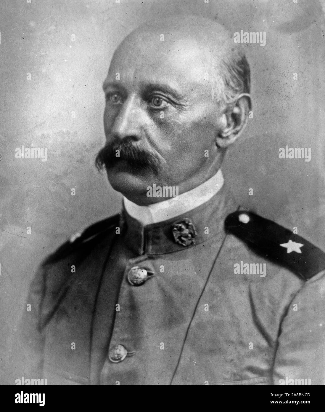 Jacob smith hi-res stock photography and images - Alamy