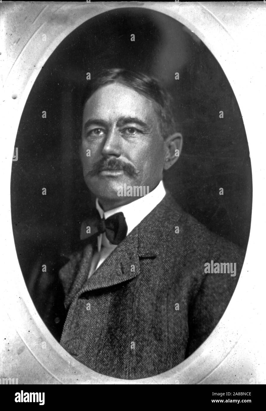 George lilley hi-res stock photography and images - Alamy