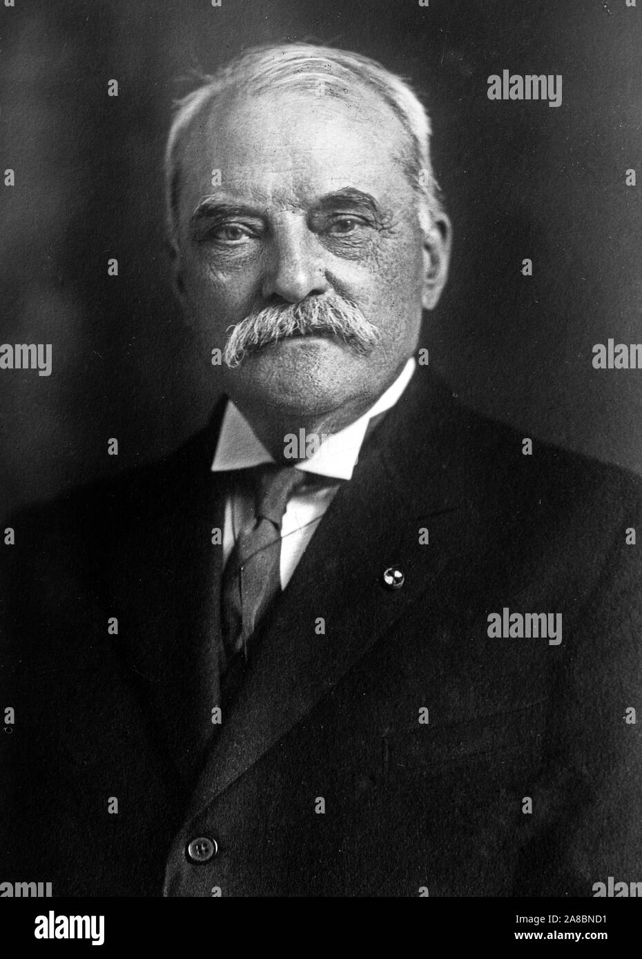 Brigadier general g hi-res stock photography and images - Alamy