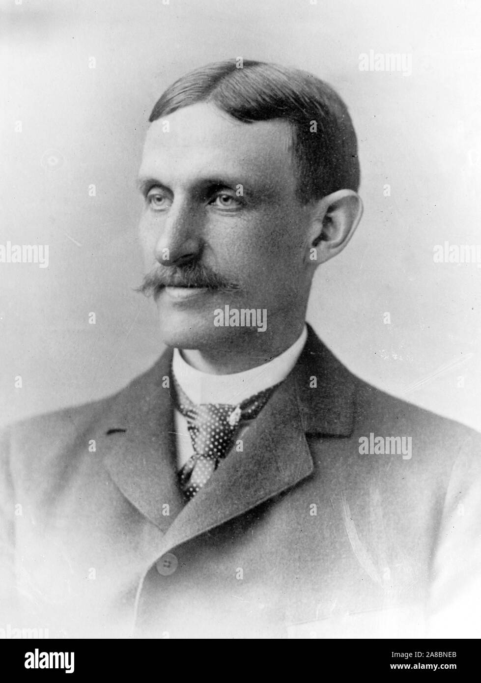 George earle hi-res stock photography and images - Alamy