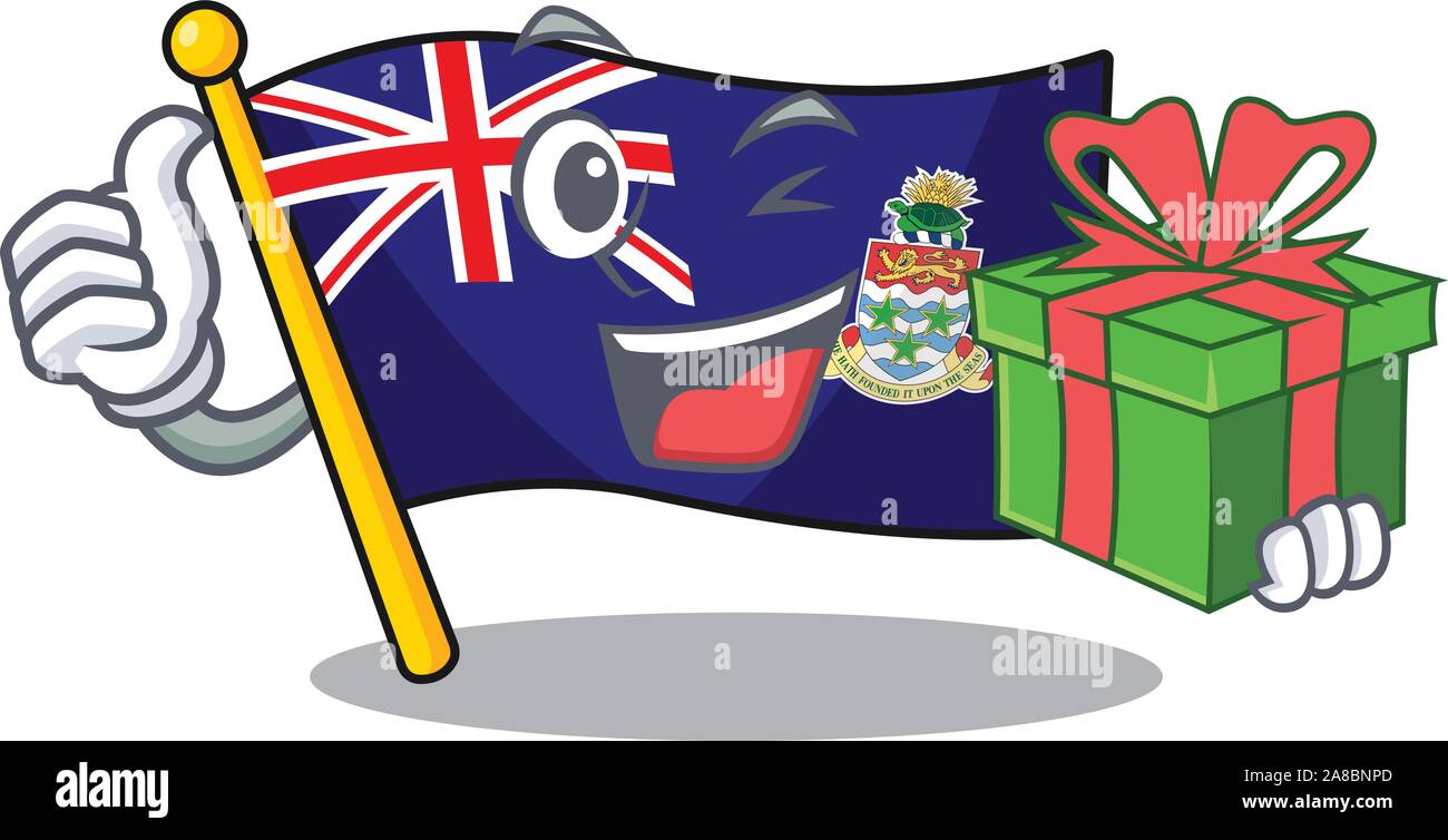 Cayman islands tourism Cut Out Stock Images & Pictures - Alamy