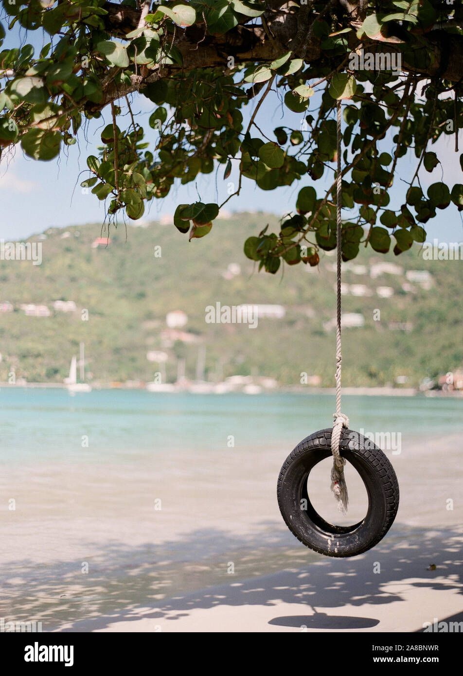 Tortola beach hi-res stock photography and images - Alamy Tortola beach hi-res stock photography and images - Alamy