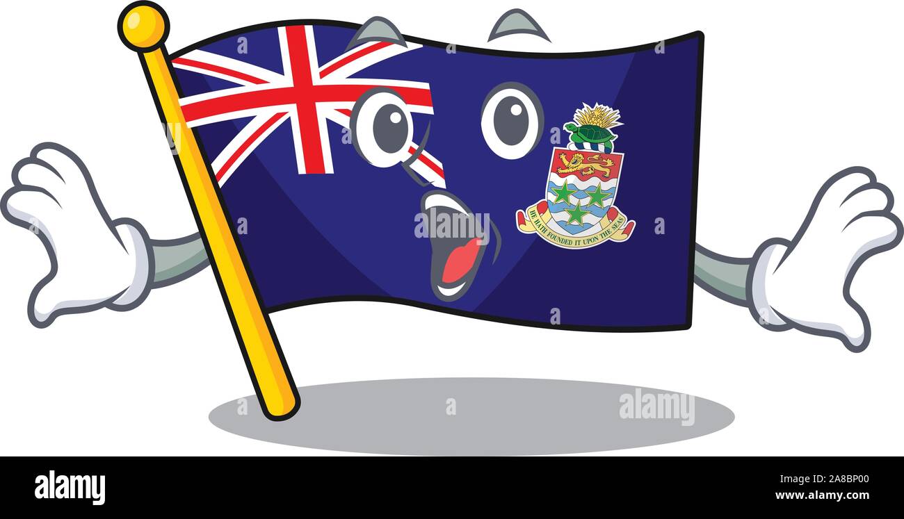 Cayman islands tourism Cut Out Stock Images & Pictures - Alamy