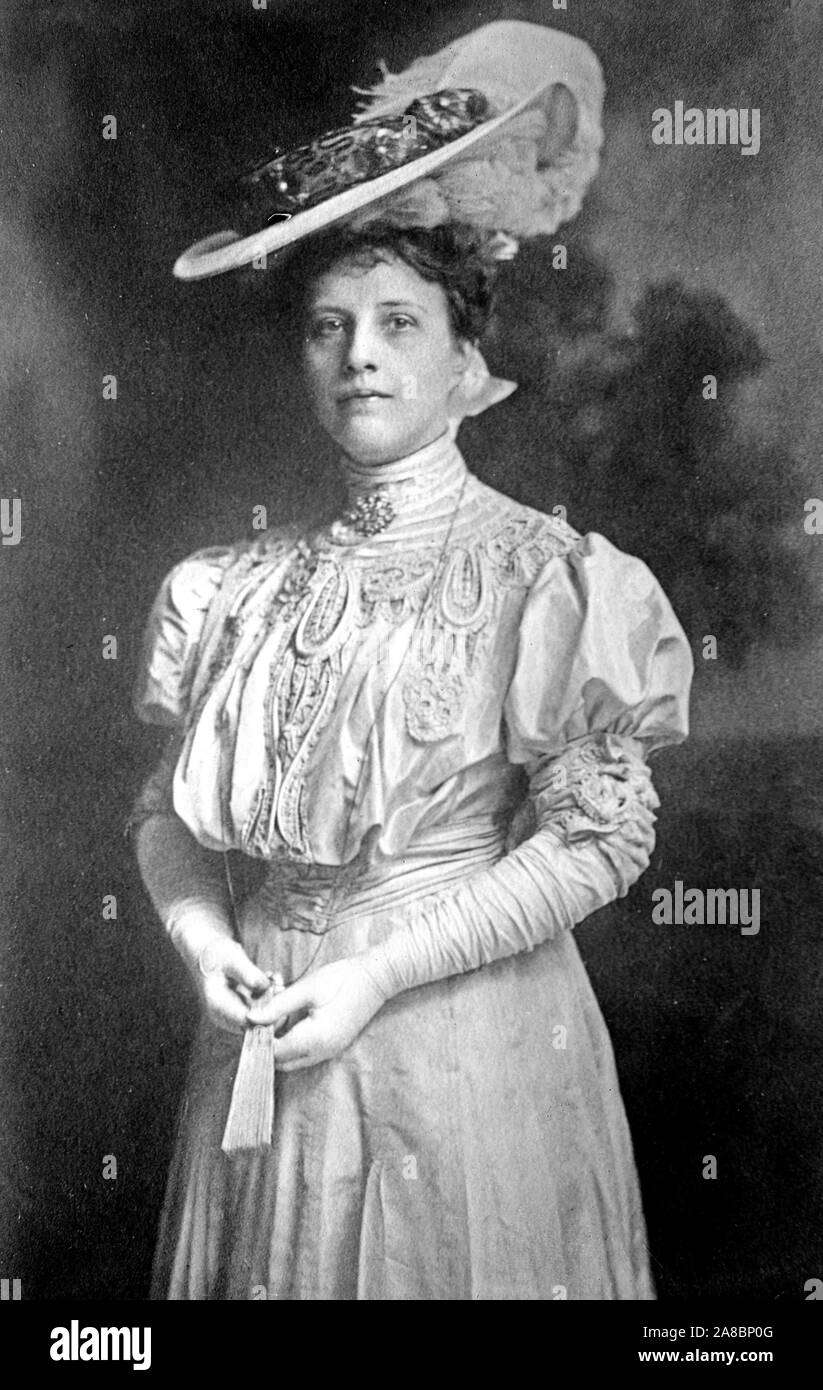 Beeks hi-res stock photography and images - Alamy